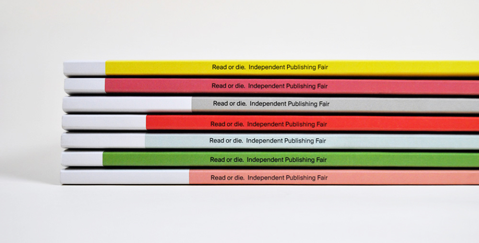 The Book: On Endless Possibilities (2015) - Natasha Christia